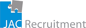 UK recruitment agency · JAC UK